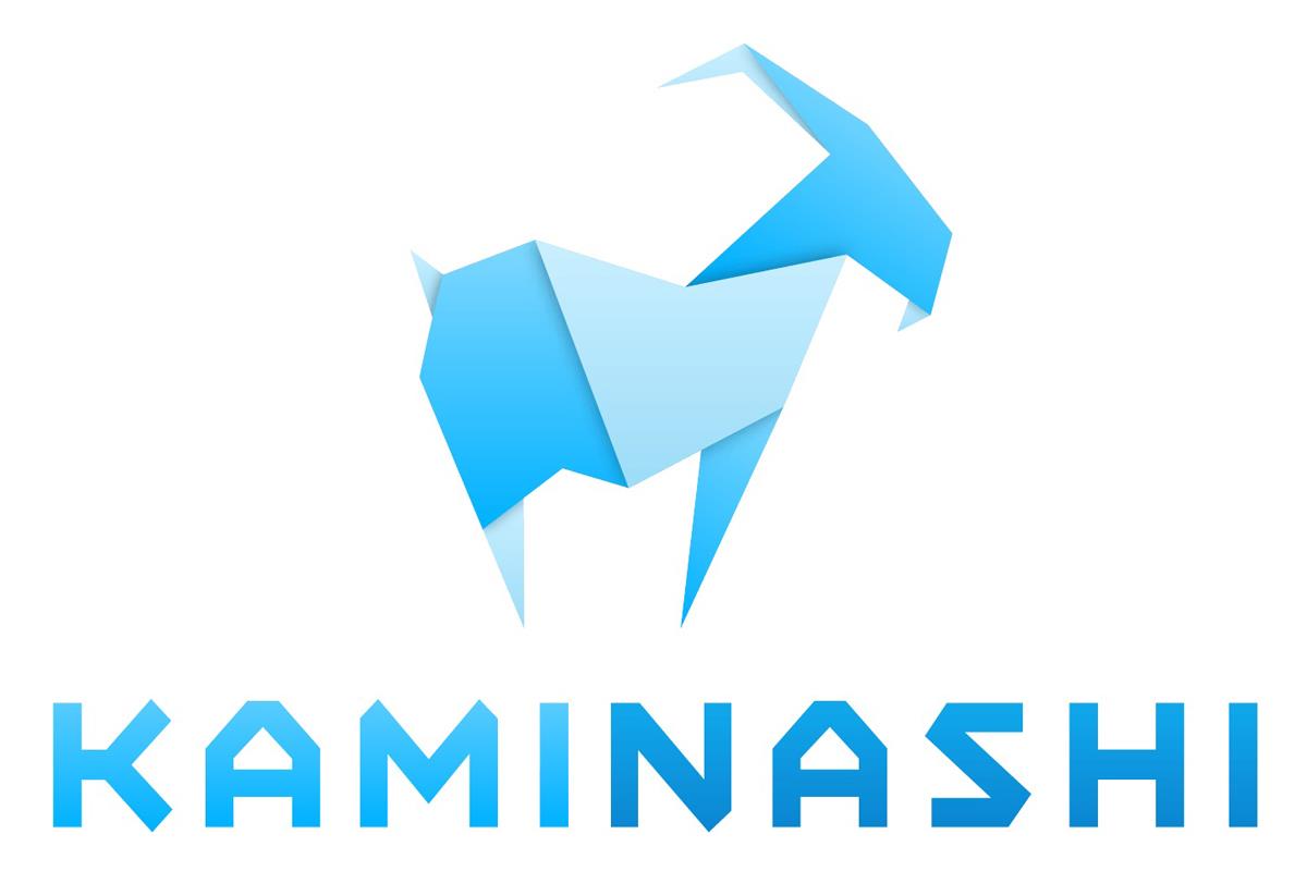 株式会社カミナシ代表取締役CEO 諸岡 裕人 様