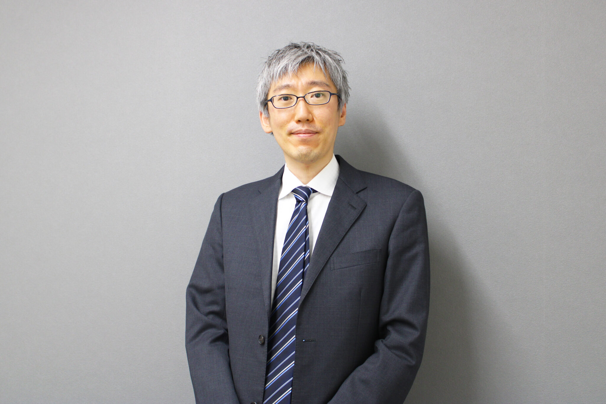 株式会社eclore代表取締役 宮島 隆 様